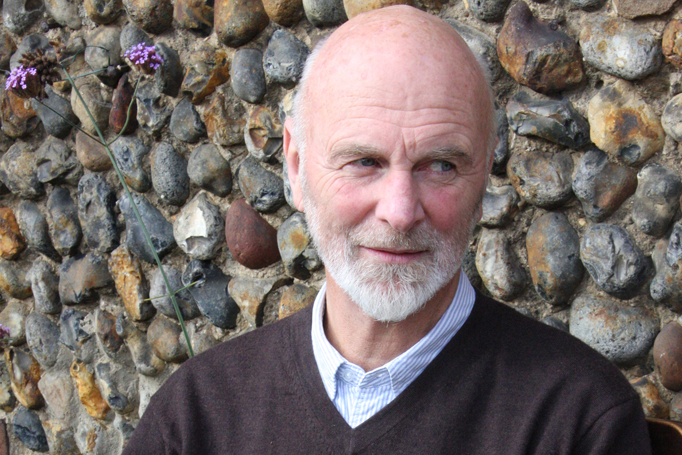 David Poston - The Scottish Gallery