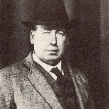 The Scottish Colourists Archives - The Scottish Gallery