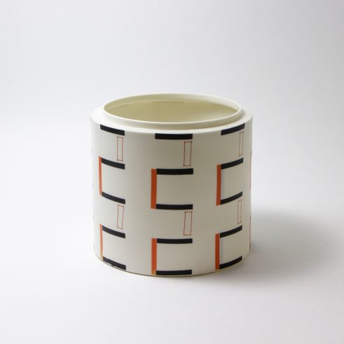 Bodil Manz - The Scottish Gallery