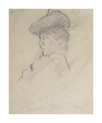 A Legacy in Colour | The Peploe Family | The Scottish Gallery