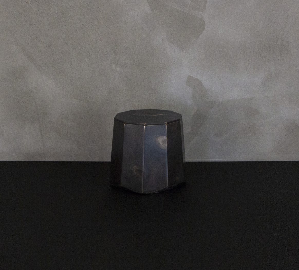 Ten Faces - The Scottish Gallery