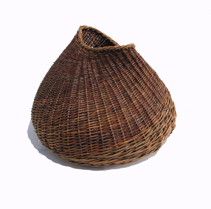 Berrie Craigs by Lise Bech | The Scottish Gallery