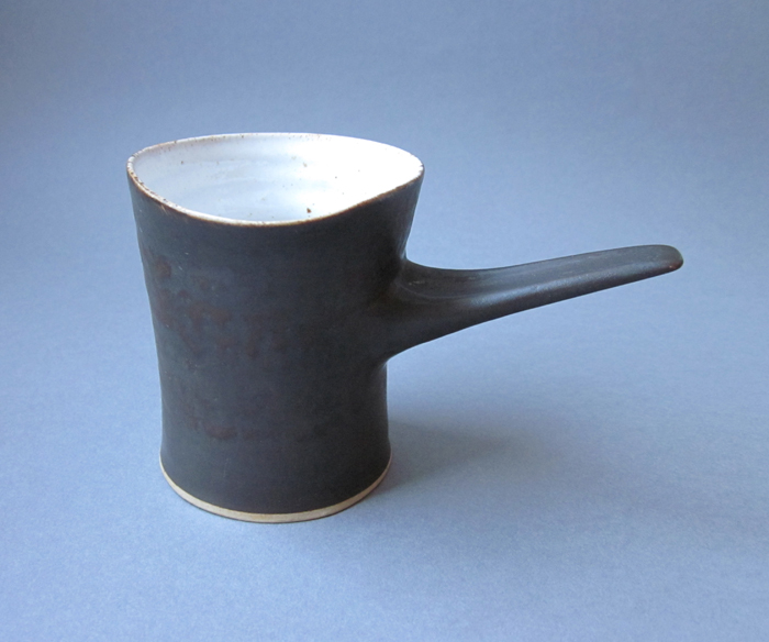 Pouring Vessel - The Scottish Gallery