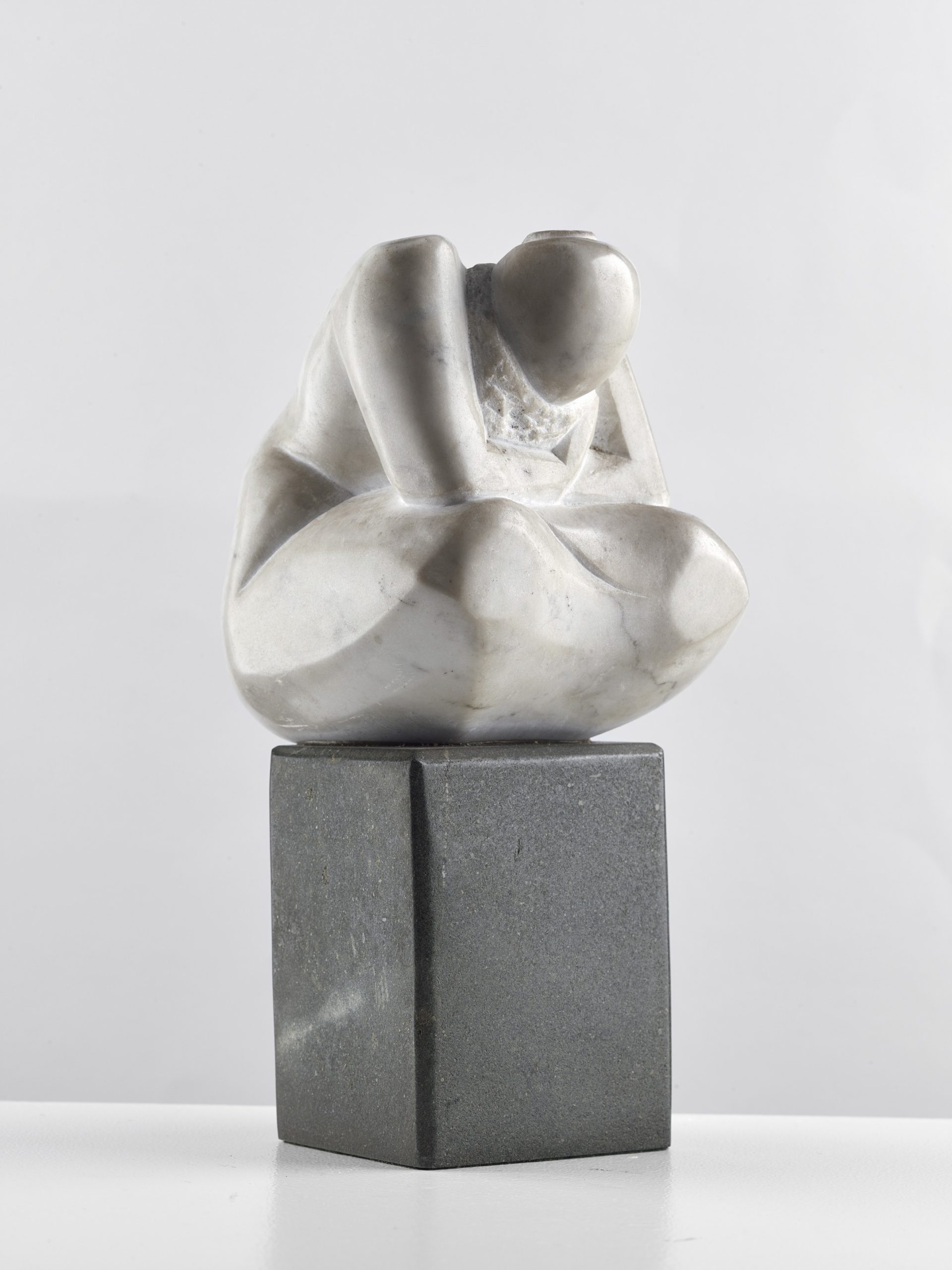 Sumo - The Scottish Gallery