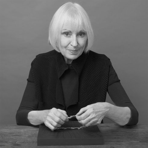 Catherine Martin - The Scottish Gallery