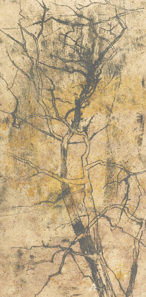 Victoria Crowe - The Scottish Gallery