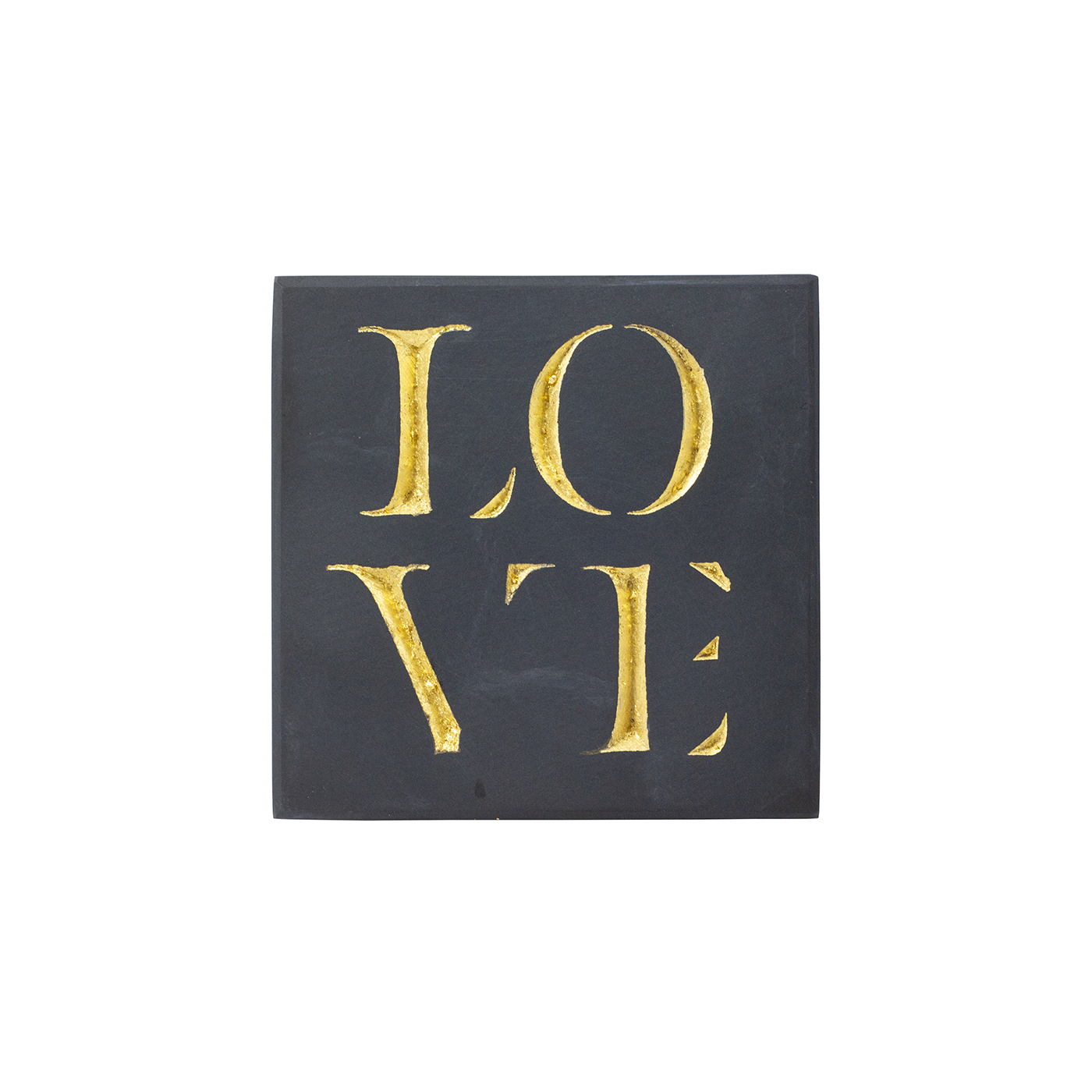 Love I by Gus Fisher | The Scottish Gallery