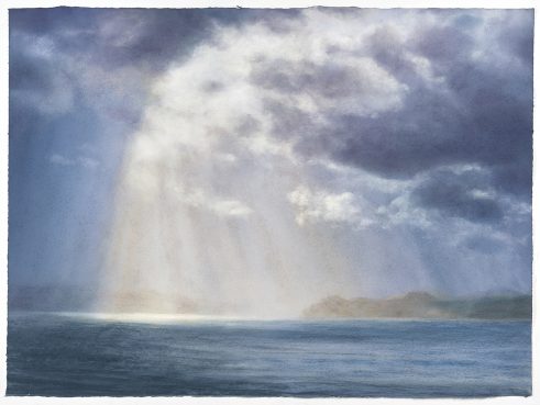 Matthew Draper - The Scottish Gallery