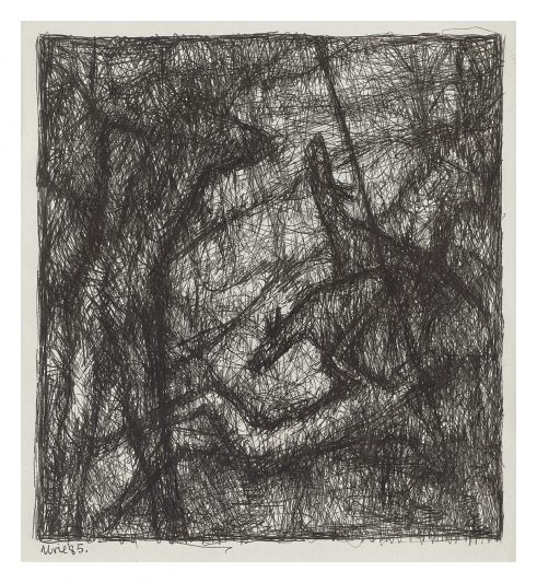 Joseph Urie Archives - The Scottish Gallery