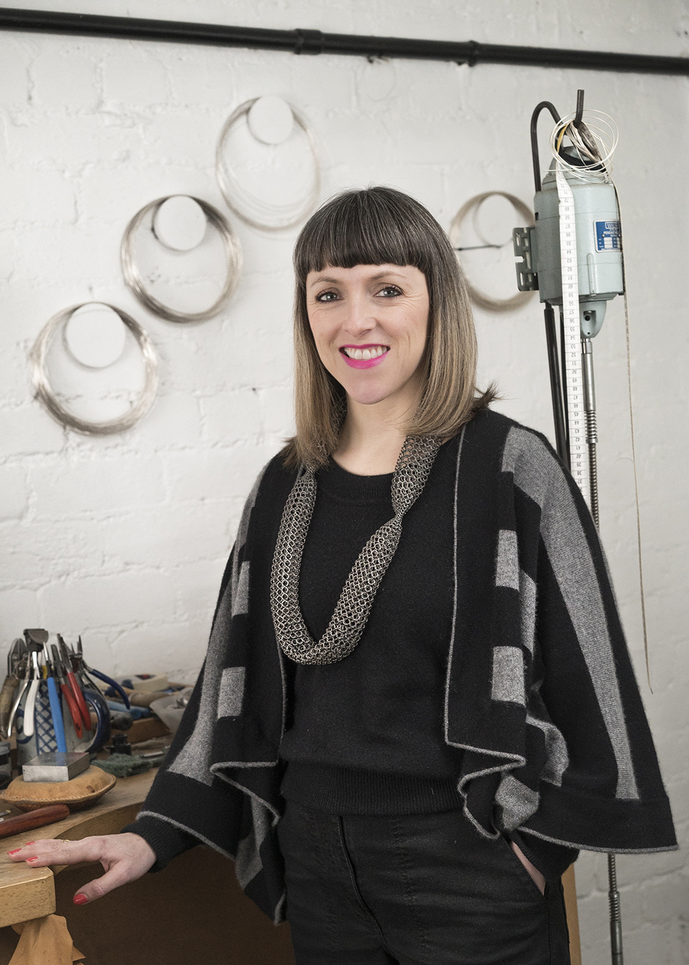 Link | The Scottish Gallery