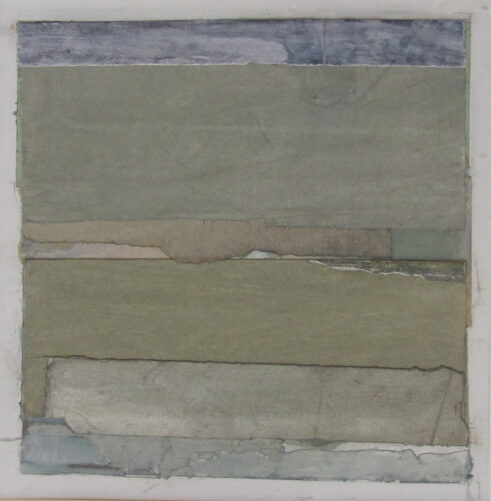 Philip Reeves Archives - The Scottish Gallery