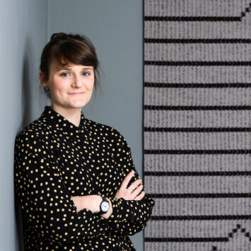 Gallery Team - The Scottish Gallery