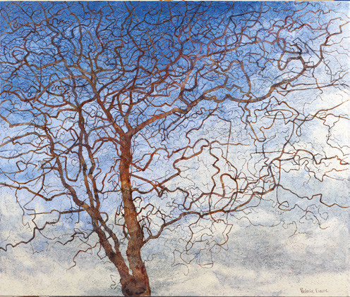 Thea Musgrave | Trumpet Concerto (2019) - The Scottish Gallery