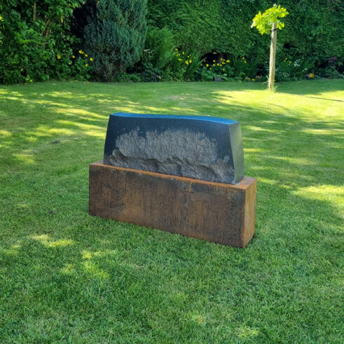 Jake Harvey - The Scottish Gallery