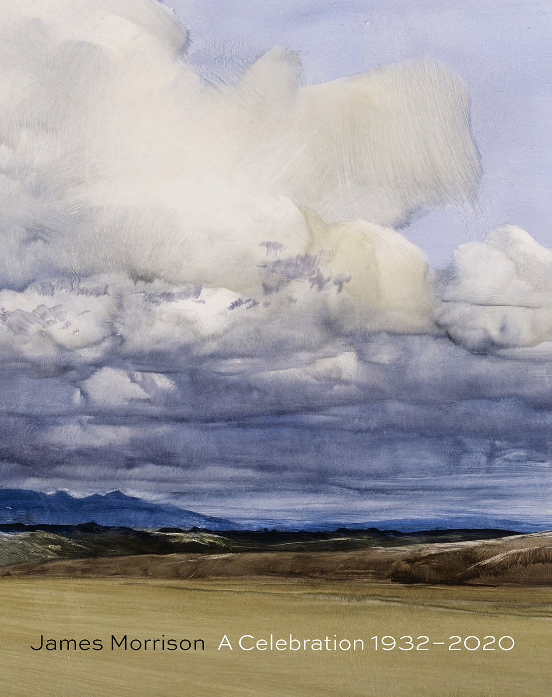 Pre-Order your James Morrison Publications - The Scottish Gallery