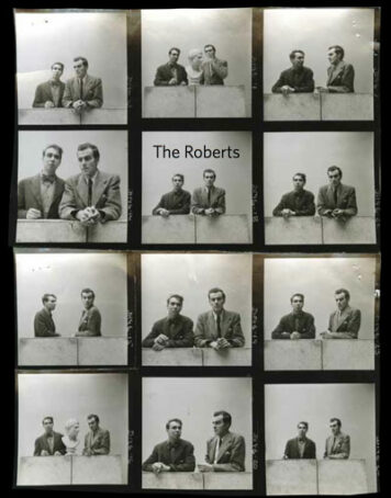 Robert Colquhoun & Robert MacBryde | The Roberts by Robert Colquhoun ...