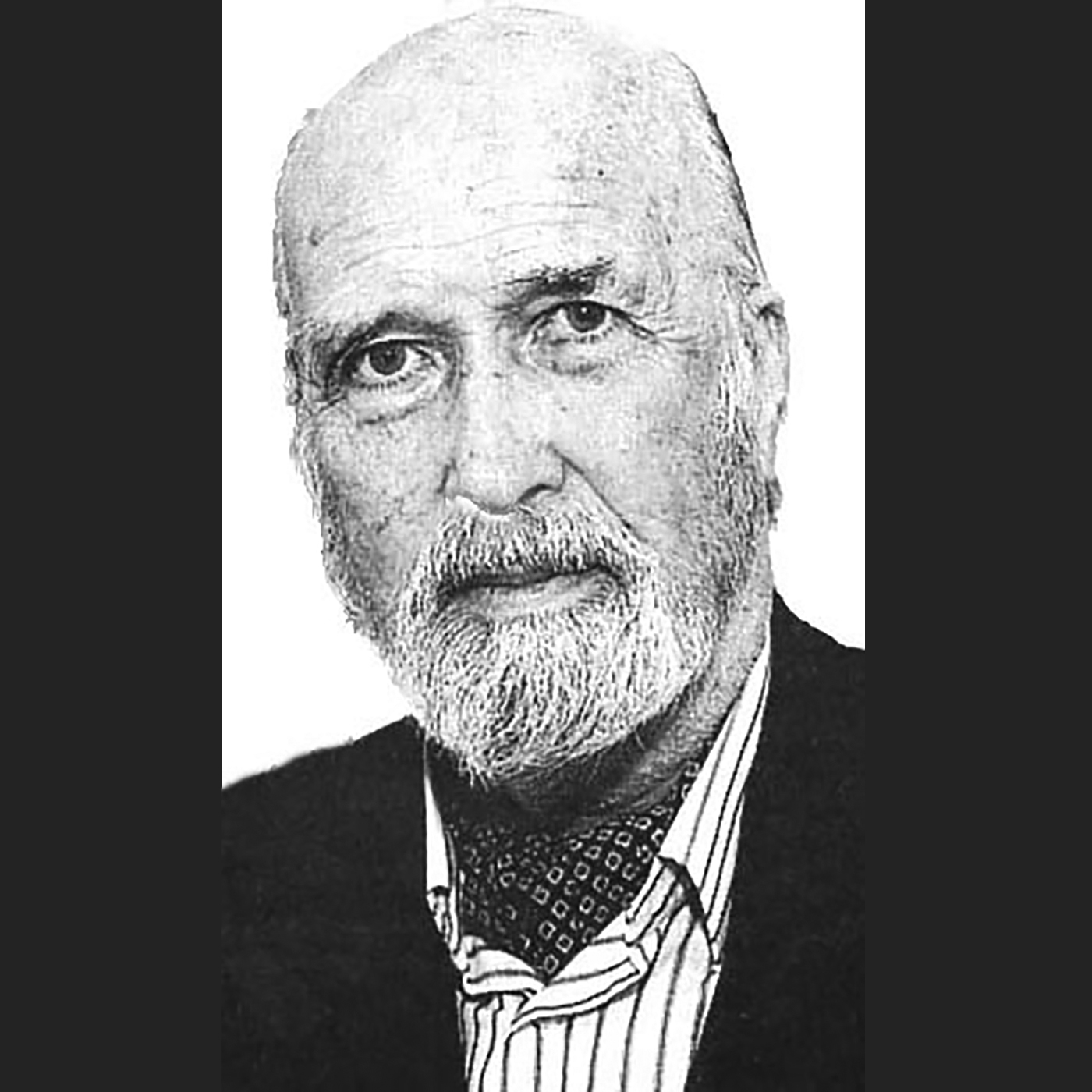 James Spence - The Scottish Gallery