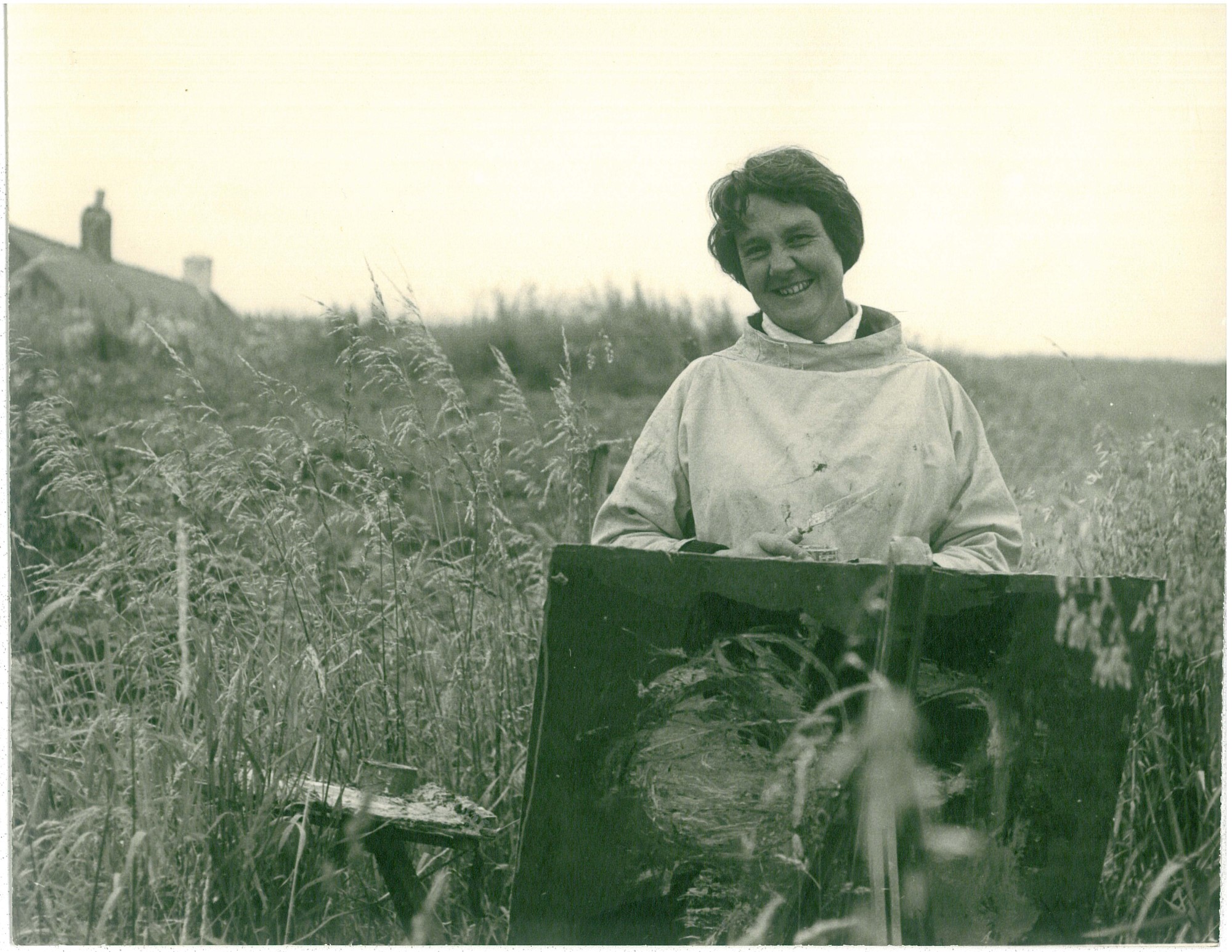 Celebrating LGBT+ History Month | Love Letters from Catterline | Joan ...