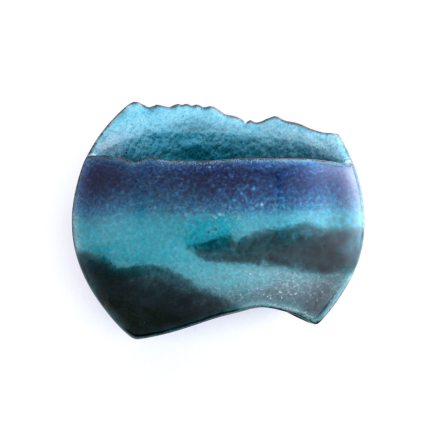 Rising Stars - The Scottish Gallery