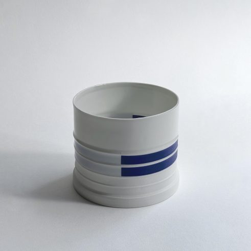 Bodil Manz - The Scottish Gallery