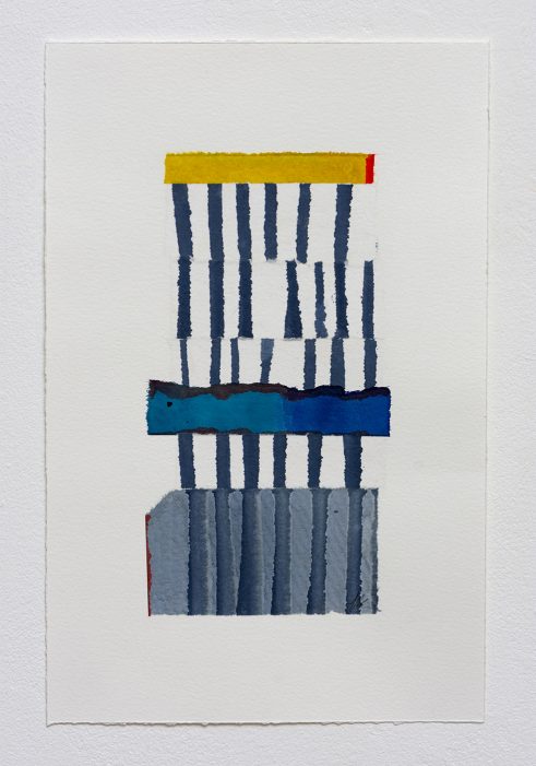 Jane Keith - The Scottish Gallery