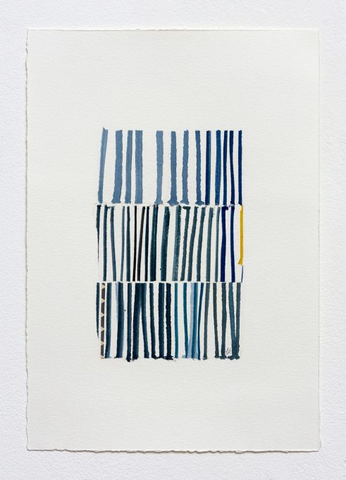 Jane Keith - The Scottish Gallery