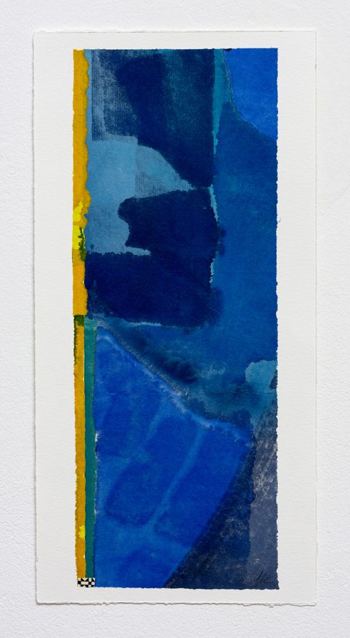 Jane Keith - The Scottish Gallery