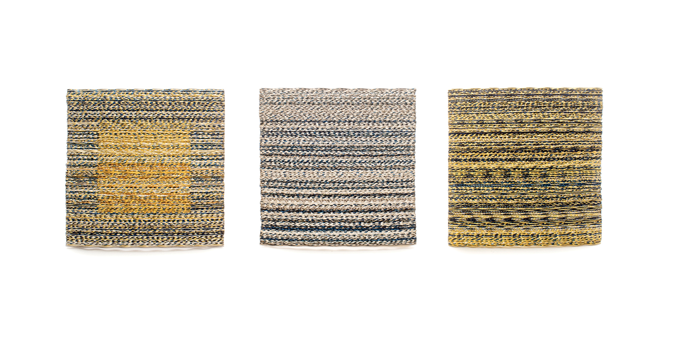 Andrew Lamb | Studio Insights - The Scottish Gallery