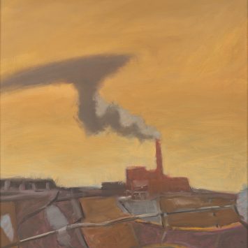 Viewing Rooms Archive - The Scottish Gallery