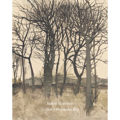 James Morrison - The Scottish Gallery