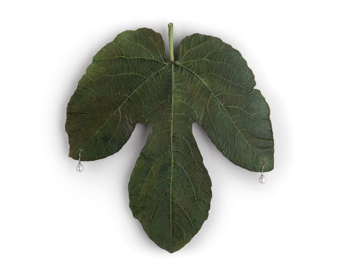 Charm - The Scottish Gallery