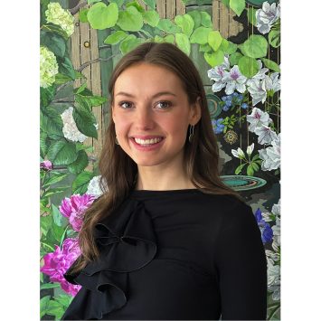 Gallery Team - The Scottish Gallery