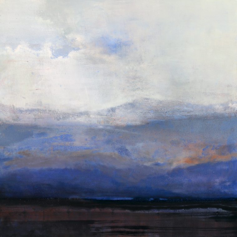 The Phenomenal World | The Scottish Gallery