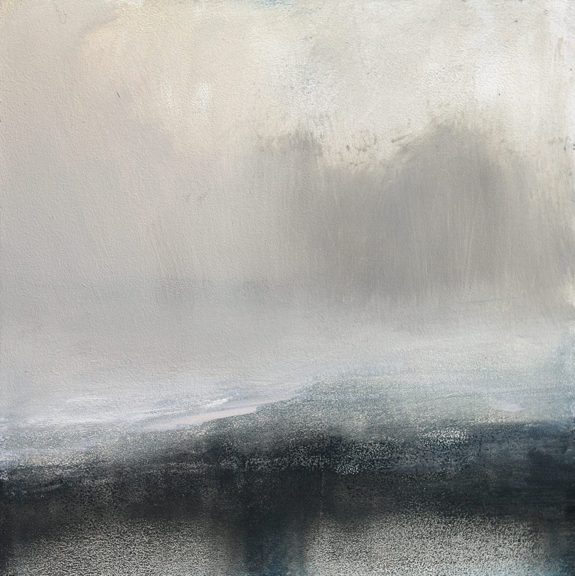 Soft Bite Study by Helen Glassford | The Scottish Gallery