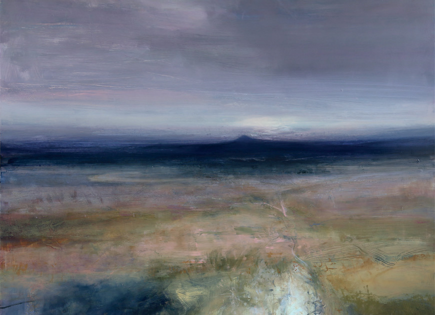 The Phenomenal World | The Scottish Gallery