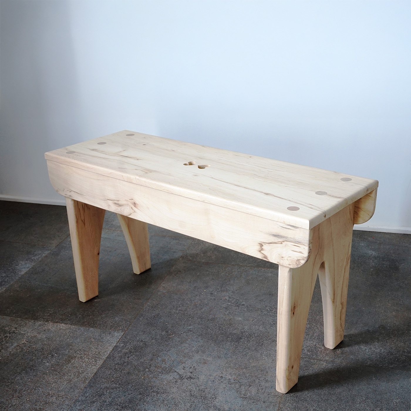 Orkney Creepie by Kevin Gauld | The Scottish Gallery